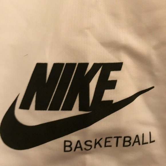Nike | Other | Nike 22 Eybl Pro Short Sleeve Compression Top | Poshmark